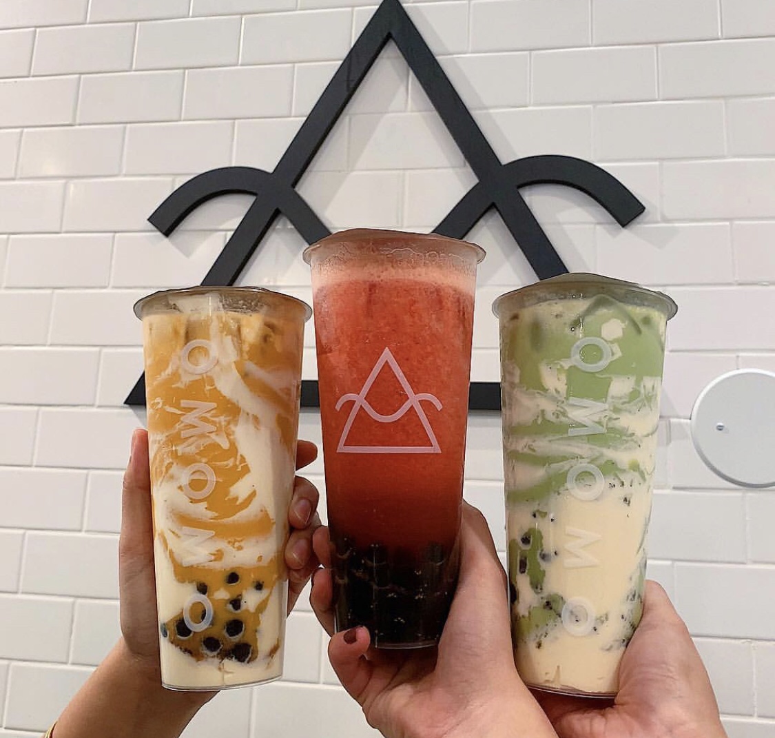 best boba in the oc – OCTOURGUIDE